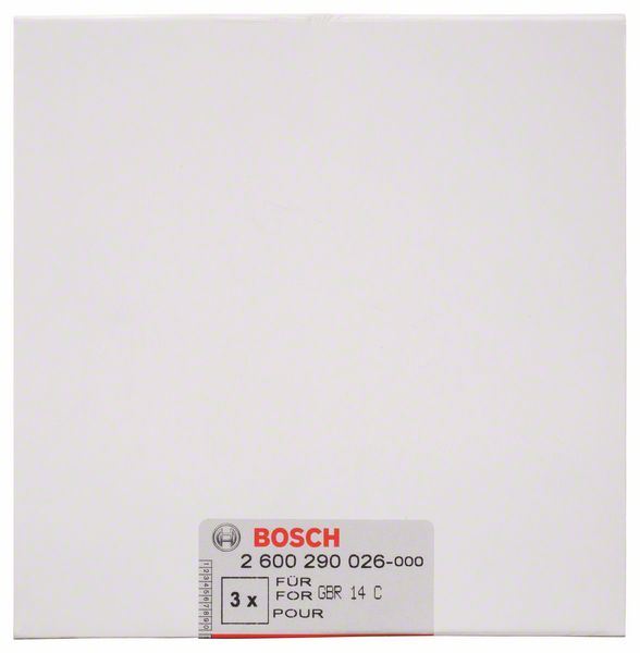Rezervna četka Bosch 2600290026