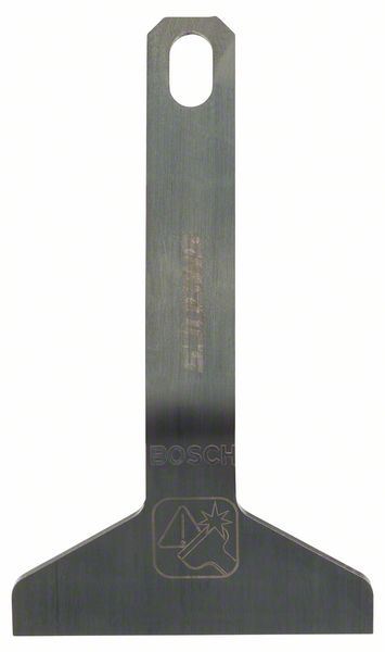 Sečivo-nož SM 60 CS Bosch 2608691027, Širina 60 mm