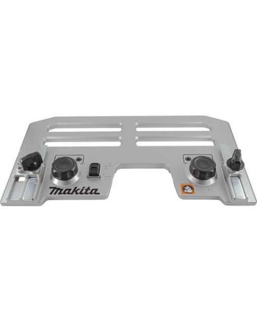 Makita Adapter za vođicu 198570-2