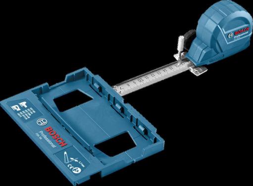 Bosch KS 3000 + FSN SA Sistemski pribor