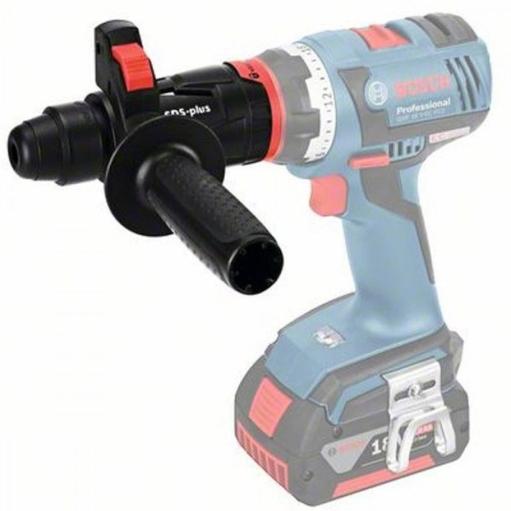 Bosch GHA FC2 FlexiClick nastavak