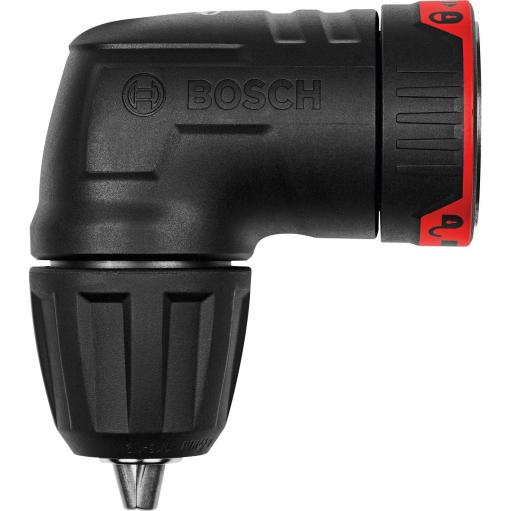 Bosch GWA FC2 FlexiClick nastavak