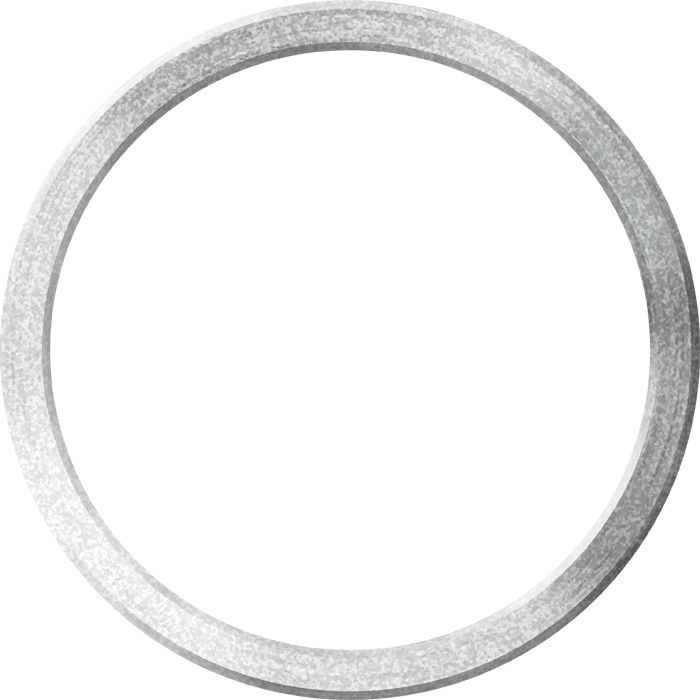 KWB 49583530 Prsten-reducir za cirkular 35x30 mm