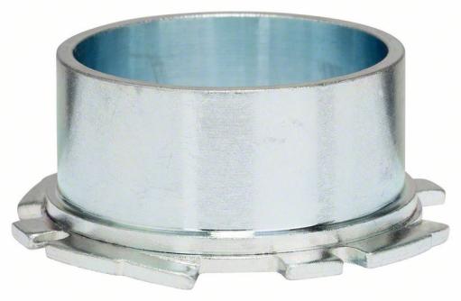 Kopirna čaura Bosch 2609200312, Prečnik 40 mm