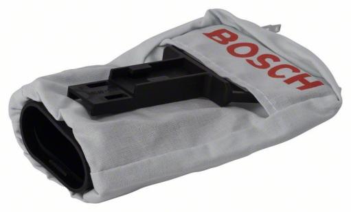Kesa za prašinu Bosch 2605411112, za PKS 40, GEX 150 ACE, PSS 23 A, GSS 16 A, PSF 22 A, GUF 4-22 A i GSS 23 AE (0 601 291 7..)