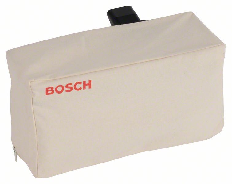 Kesa za prašinu Bosch 2607000074, za PHO 1; PHO 15-82; PHO 100