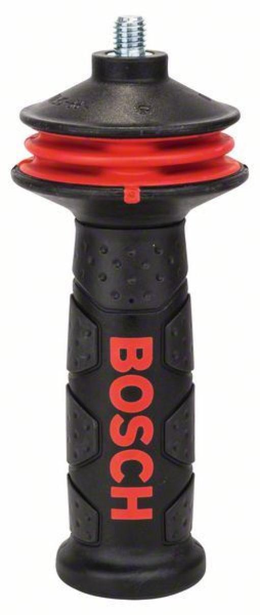 Prihvat M 10 sa kontrolom vibracije Bosch 2602025171, 169 x 69 mm