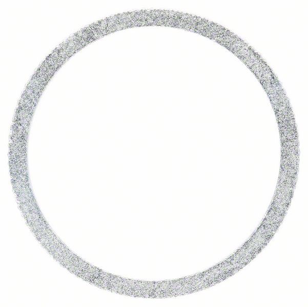 Redukcioni prsten za listove kružne testere Bosch 2600100225, 35 x 30 x 1,5 mm