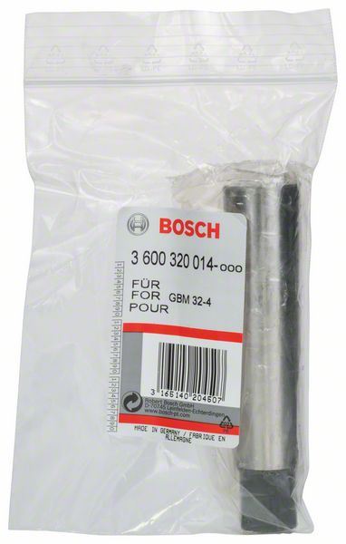 Redukciona čaura Bosch 3600320014