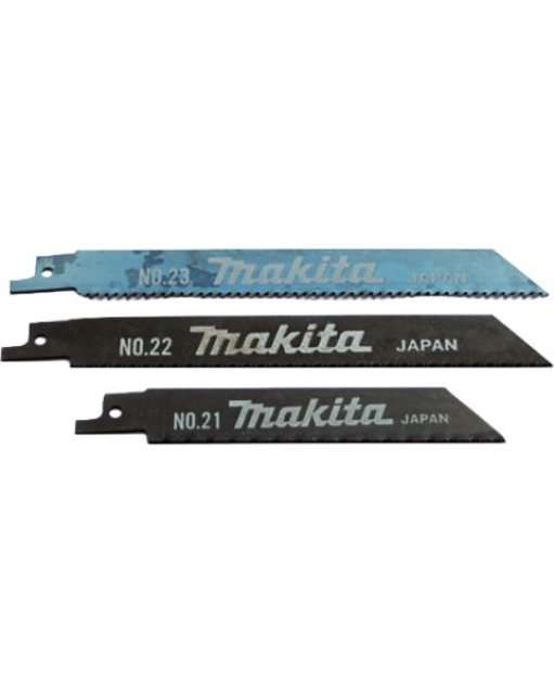 Makita List za ubodnu testeru 792003-5