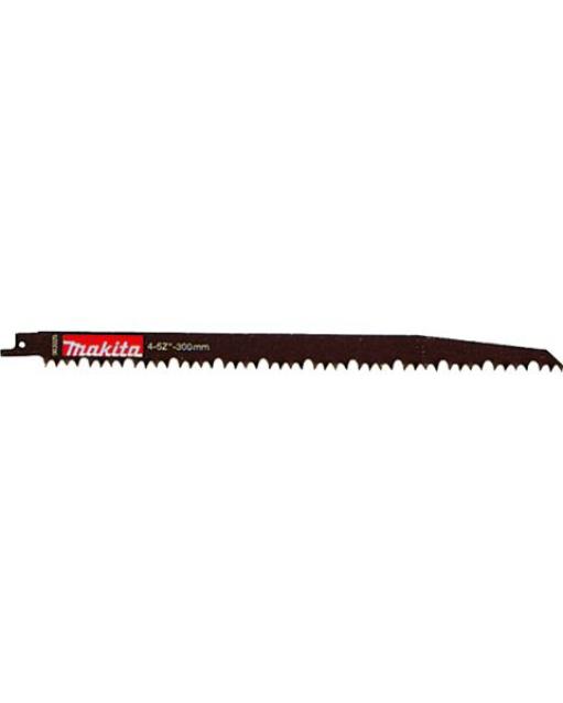 Makita List za sabljastu testeru, za drvo P-05072