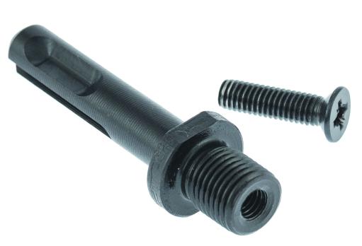 SDS-Plus adapter, za 1/2" MTX 703569