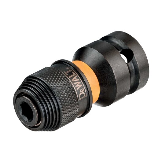 DeWalt DT7508 Adapter za bitove 1/2" - 1/4"