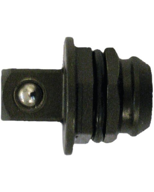 Makita Adapter za nasadni ključ 134745-9