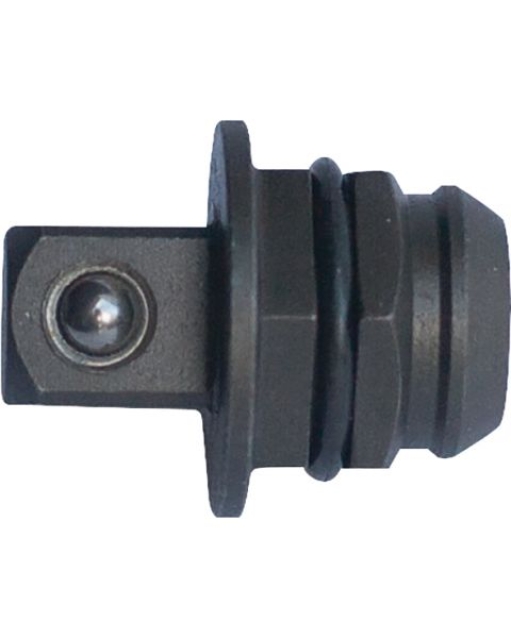 Makita Adapter za nasadni ključ 134746-7