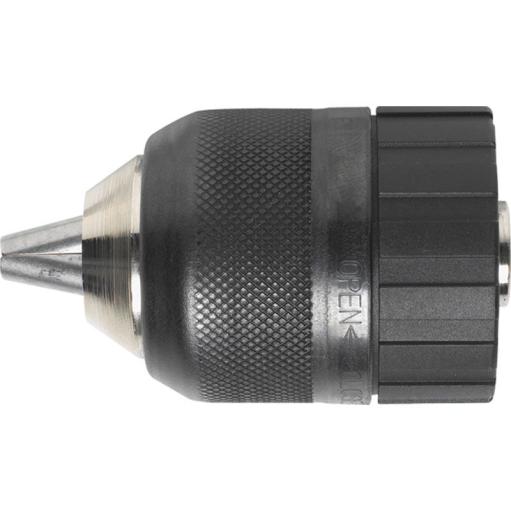 Makita Brzostezna glava 3/8"-24 UNF 193203-4