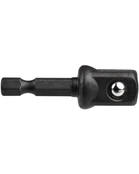 Makita Adapter za 1/2" nasadne ključeve B-54673