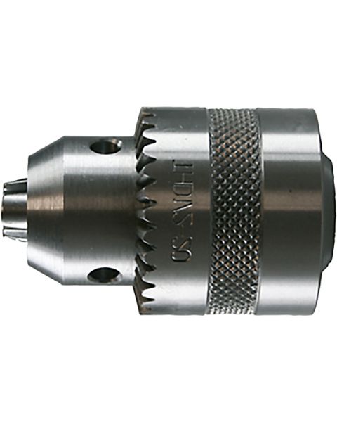 Makita Futer za burgije P-04313