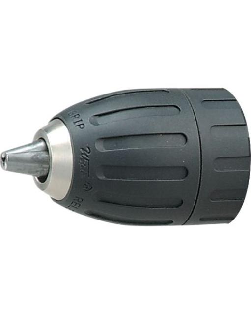 Makita Brzostezna glava 763181-8