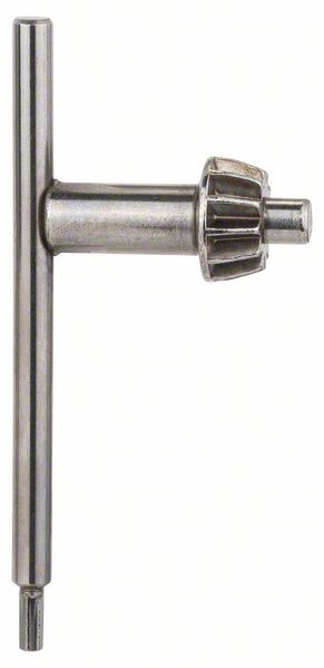 Rezervni ključ za klasičnu steznu glavu Bosch 1607950041, S3, A, 110 mm, 50 mm, 4 mm, 8 mm