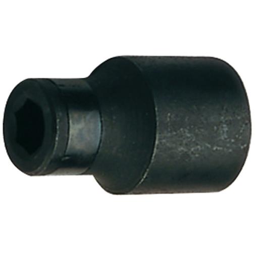 Unior 6762.2 Adapter 1/2" - 5/16", 1/2" - 5/16", 605063