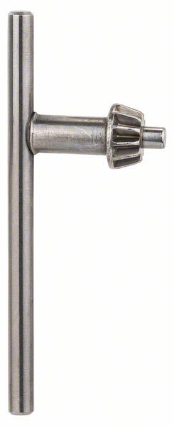 Rezervni ključ za klasičnu steznu glavu Bosch 1607950045, Tip S2