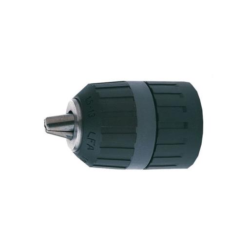 Makita Brzostezna glava 1/2"-20 UNF 1196306-3