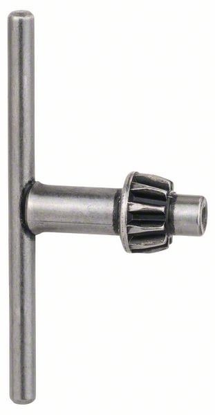Rezervni ključ za klasičnu steznu glavu Bosch 1607950042, ZS14, B, 60 mm, 30 mm, 6 mm