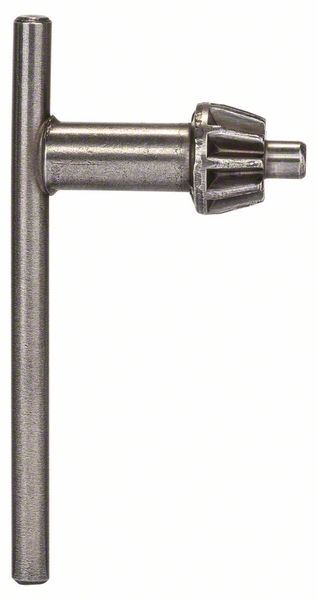 Rezervni ključ za klasičnu steznu glavu Bosch 1607950028, S1, G, 60 mm, 30 mm, 4 mm