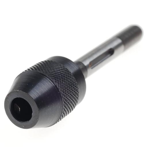 Proxxon Stezna glava za DB 250, 27028