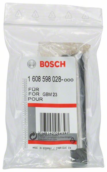 Redukciona čaura Bosch 1608598028