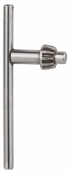 Rezervni ključ za klasičnu steznu glavu Bosch 1607950053, S14, F, 80 mm, 30 mm, 5 mm, 6 mm