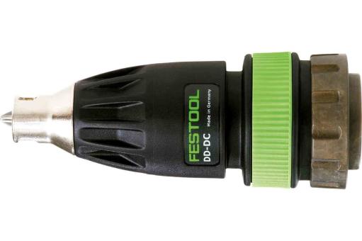 Festool Glava sa graničnikom dubine DD-DC, 493539