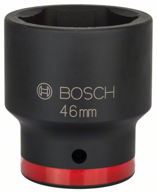Umetak nasadnog ključa Bosch 1608557060, 46 mm, 70 mm, 54 mm, M 30, 69 mm