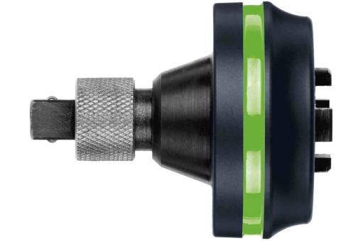 Festool Adapter AD-1/2" FF, 769062