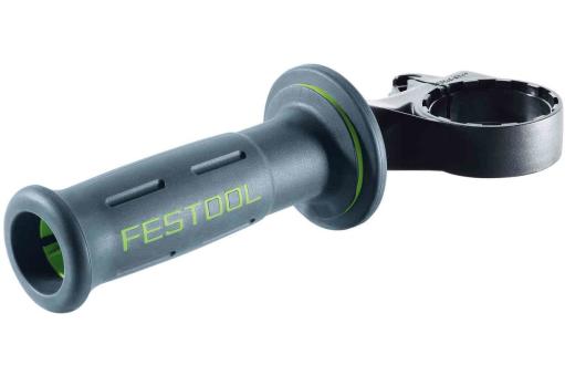 Festool Ručica AH-43/185, 768615