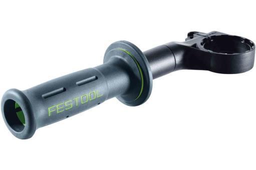 Festool Ručica AH-43/230, 768613