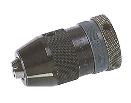 Wolfcraft 2606000 Brzostezna glava 1/2"