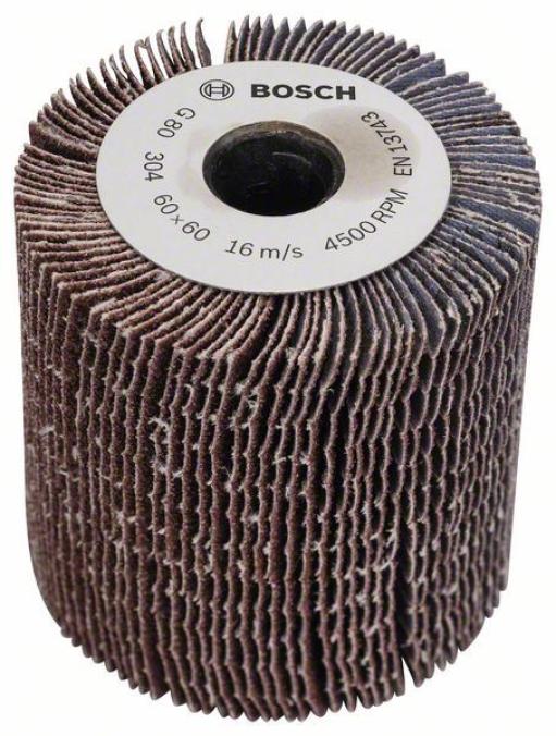 Bosch 1600A0014V Lamelirani valjak 80