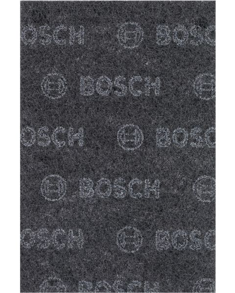 Bosch flis Ultra Fine S ručni blok 152x229mm - 2608624103