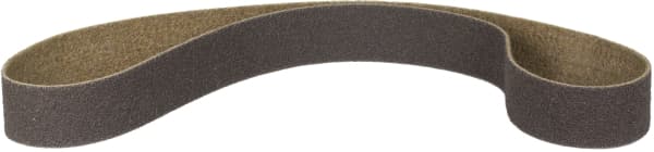 Klingspor NBS 800 Traka od brusnog runa, 258711, 40 mm