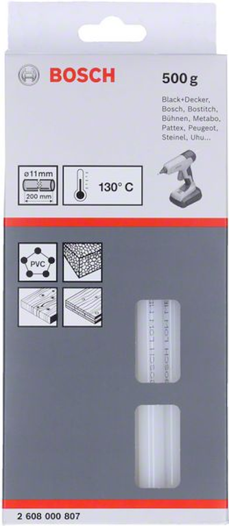 Makita Brusna hartija u rolni P-38130