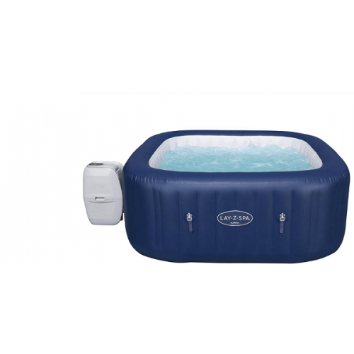 Jakuzzi Lay-Z-Spa HAWAIII HMC 021