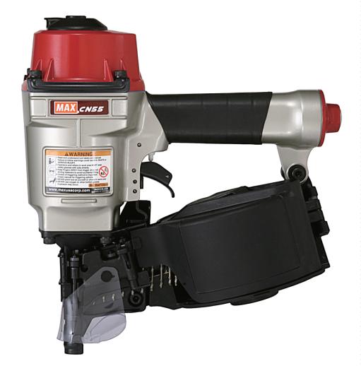 Makita Brusna hartija P-33065