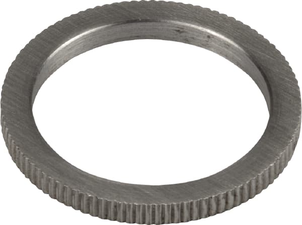 Klingspor DZ 100 RR Redukciono prstenje, 328934, 25,4 mm