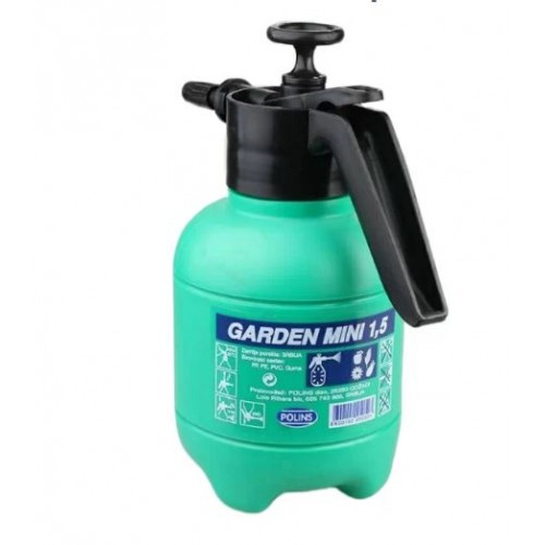 Prskalica Garden mini 1.5 L