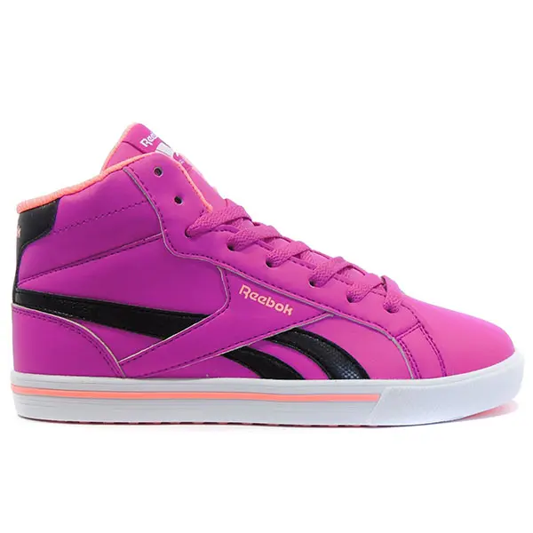 REEBOK Patike za devojčice Royal Comp 2M-BS5653 roze