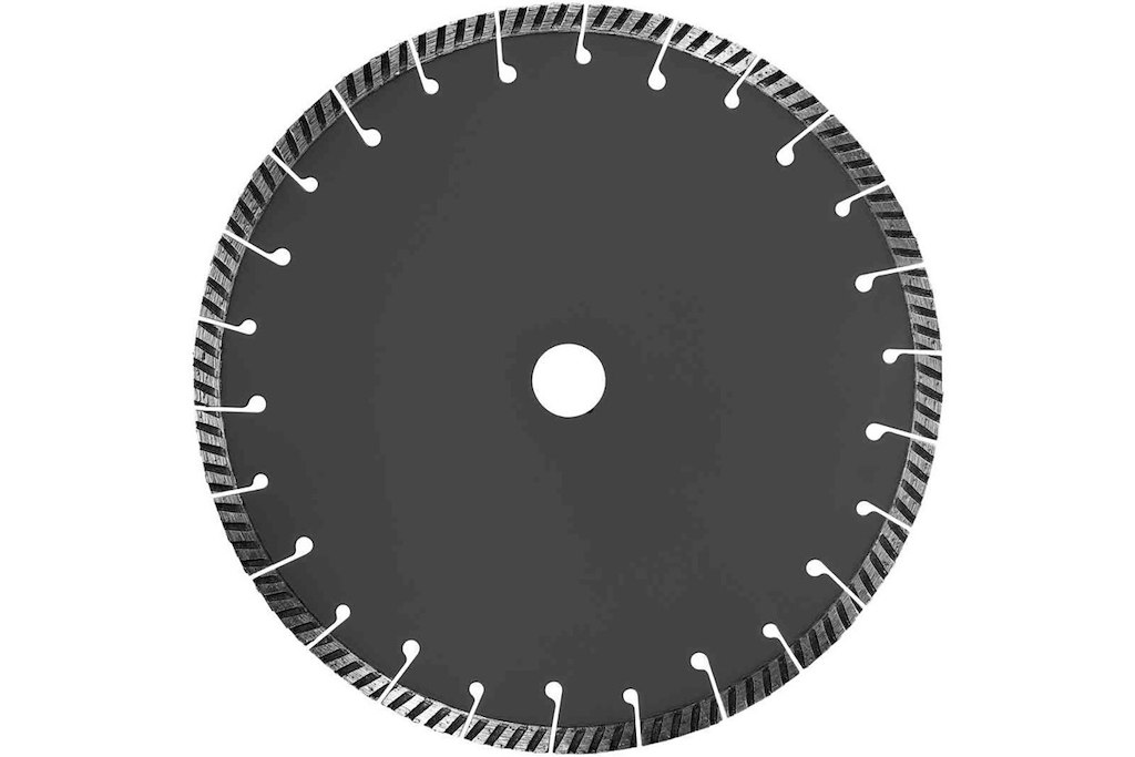 Festool Dijamantski rezni disk ALL-D 125 PREMIUM, 769154
