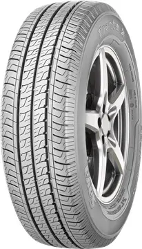 SAVA Letnja guma 215/70R15C TRENTA 2 109/107S