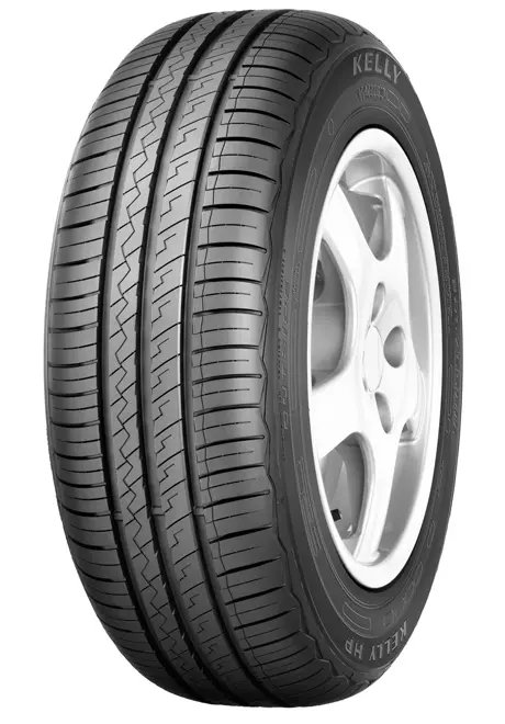 KELLY Letnja guma 195/65R15 HP 91V